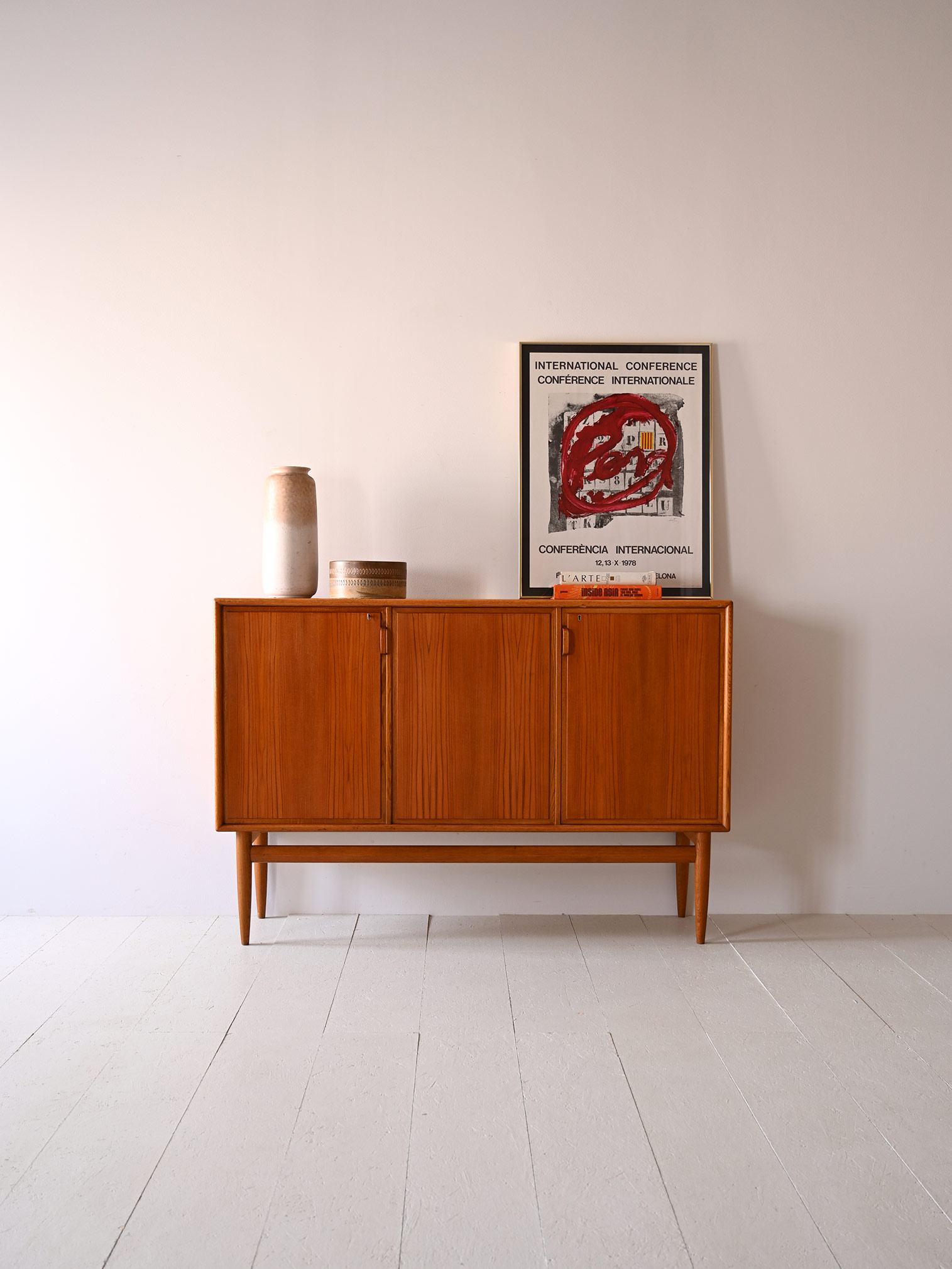 Elona sideboard store
